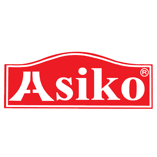 Asiko — Buy Online UK | SurulereFoods