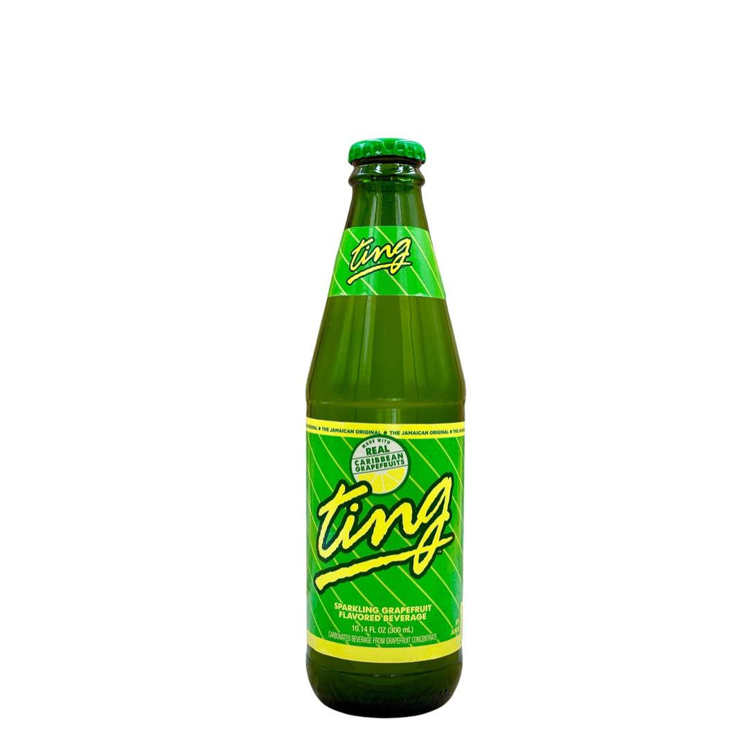 Dg Ting 300Ml – SurulereFoods